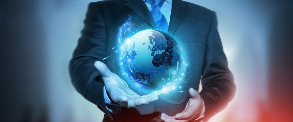 Eurotech Agency – Home