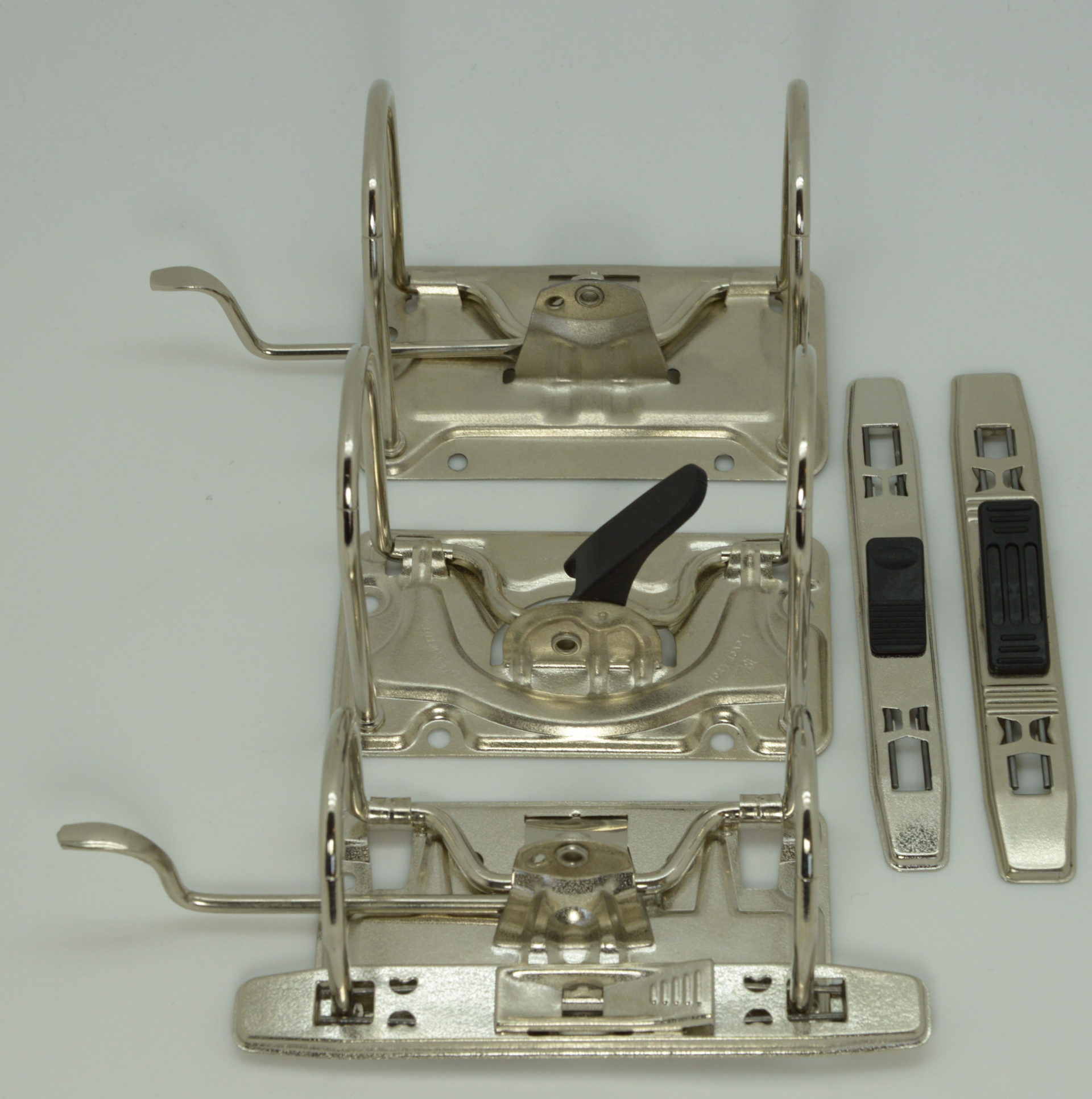 Eurotech Agency – Home