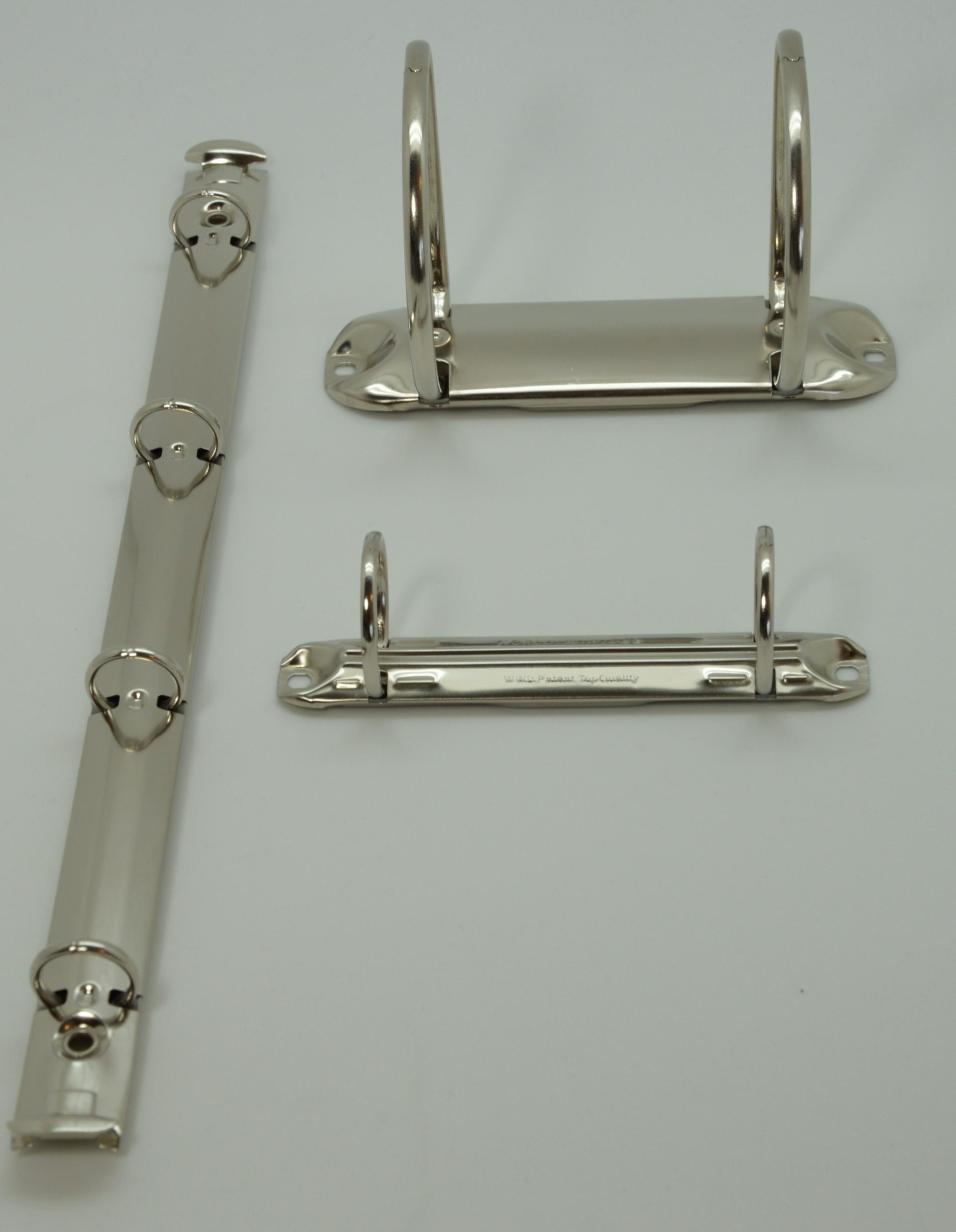 Mechanisms – Eurotech Agency